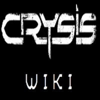 Timeline | Crysis Wiki | Fandom