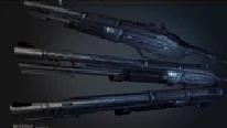 Weapons | Crysis Wiki | Fandom