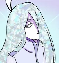 Diamond | Crystal Age Wiki | Fandom