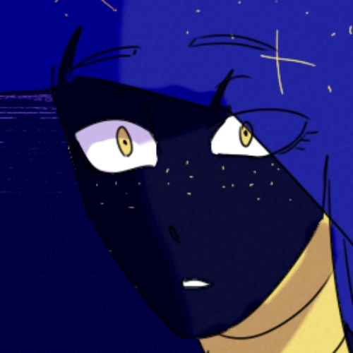 Lapis Lazuli | Crystal Age Wiki | Fandom