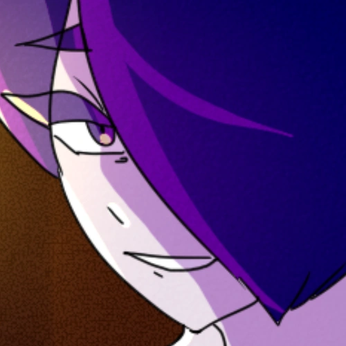 Amethyst | Crystal Age Wiki | Fandom