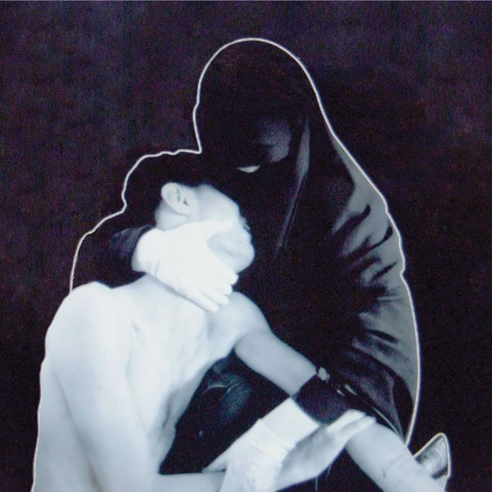 Discography | Crystal Castles Wiki | Fandom