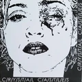 Discography | Crystal Castles Wiki | Fandom