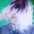 Discography | Crystal Castles Wiki | Fandom