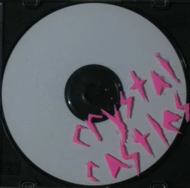 Untrust Us | Crystal Castles Wiki | Fandom