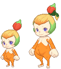 Category:Lilty | Crystal Chronicle Chibis Wikia | Fandom