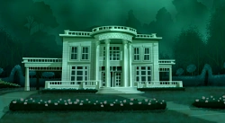 Rogers' House | Crystal Cove Wiki | Fandom