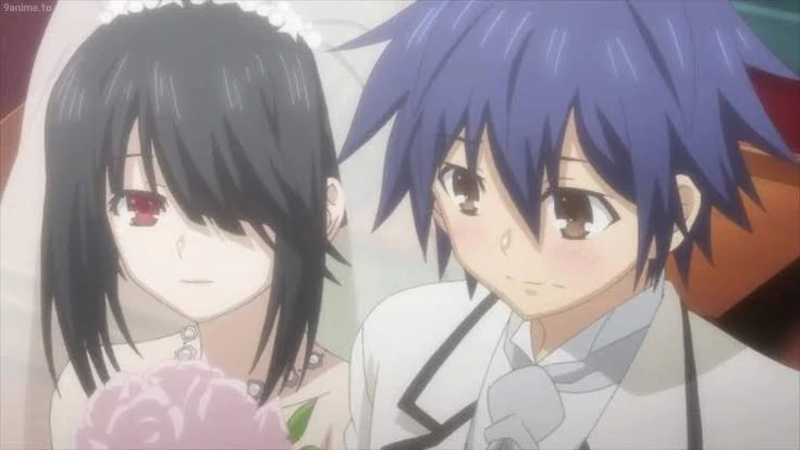 Angel Dynamite | Crystal Cove Wiki | Fandom