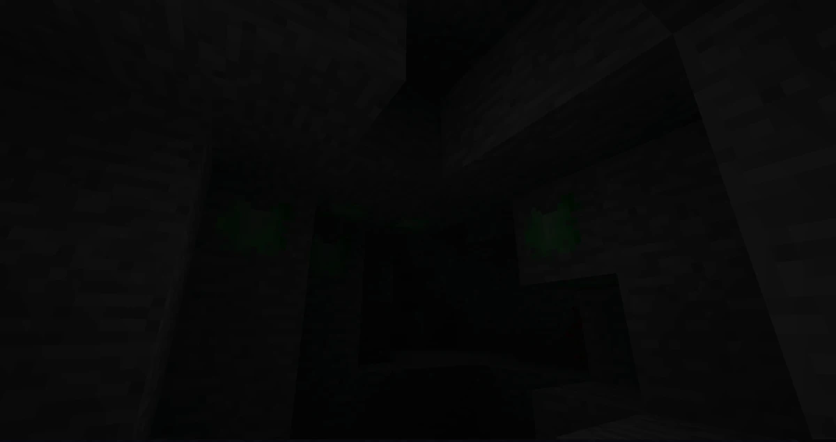 Gem Ores | Crystal Dimension Wiki | Fandom