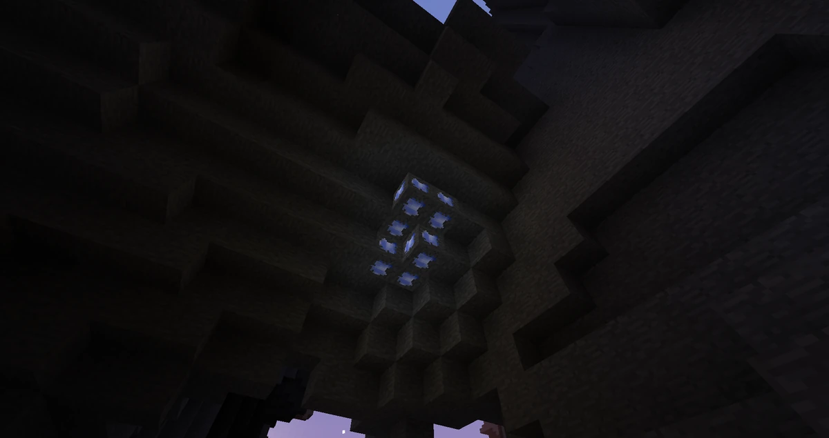 Gem Ores Crystallite | Crystal Dimension Wiki | Fandom