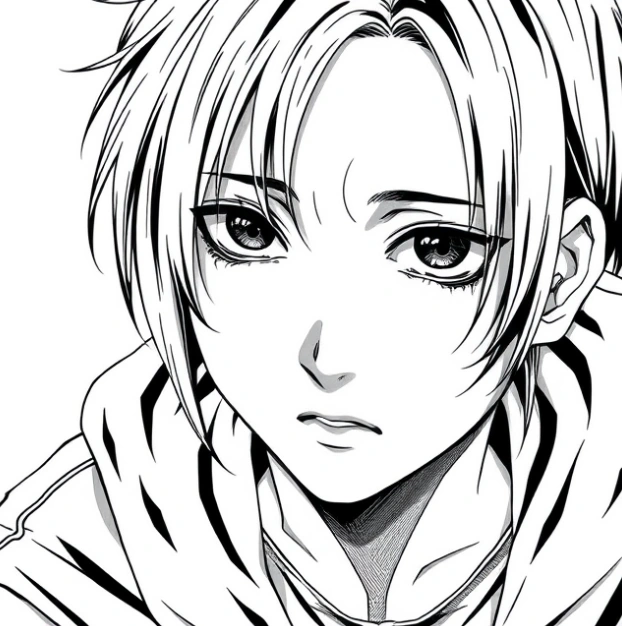 Daiki Zenke | Crystal Force Wiki | Fandom