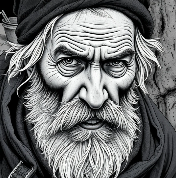 Usha Buss | Crystal Force Wiki | Fandom