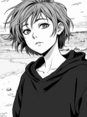 Katherine Neilson | Crystal Force Wiki | Fandom