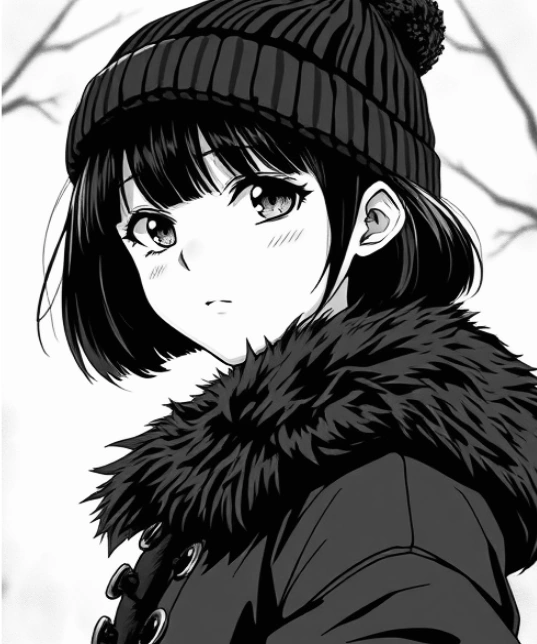 Yang Long | Crystal Force Wiki | Fandom