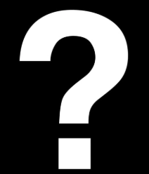 Nia Snider | Crystal Force Wiki | Fandom