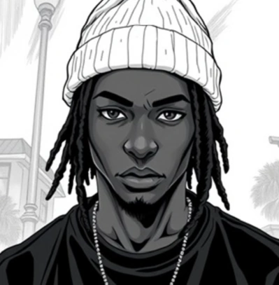 Jonathan Malack | Crystal Force Wiki | Fandom