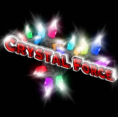 Crystal Force Wiki | Fandom