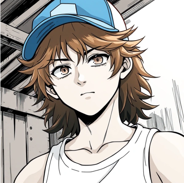 Fronly Sodack | Crystal Force Wiki | Fandom