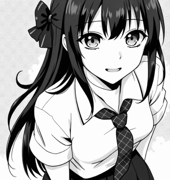 Eleanor Moore | Crystal Force Wiki | Fandom