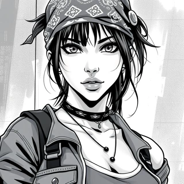 Category:Characters | Crystal Force Wiki | Fandom