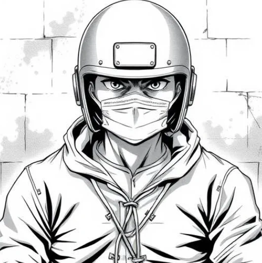 Victor Staja | Crystal Force Wiki | Fandom