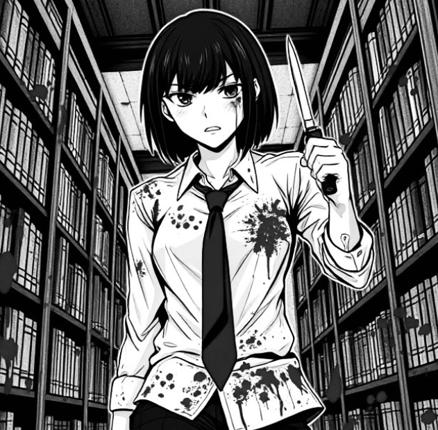 Yin Long | Crystal Force Wiki | Fandom