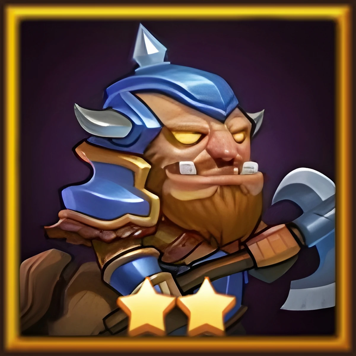 Тир-Лист | Crystal Legends Вики | Fandom