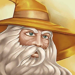 Light Mage | Crystal Maidens Wiki | Fandom