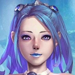Enemy Coral | Crystal Maidens Wiki | Fandom