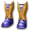 Speedster's Boots | Crystal Maidens Wiki | Fandom