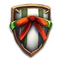 North Pole's Protector | Crystal Maidens Wiki | Fandom