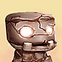 Fire Minion | Crystal Maidens Wiki | Fandom