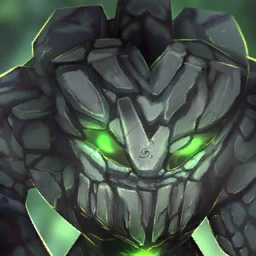 Enemies | Crystal Maidens Wiki | Fandom