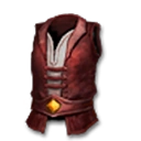 Crafter's Outfit | Crystal Maidens Wiki | Fandom