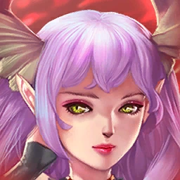 Samael | Crystal Maidens Wiki | Fandom