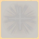 Various Enemies 4006 | Crystal Maidens Wiki | Fandom