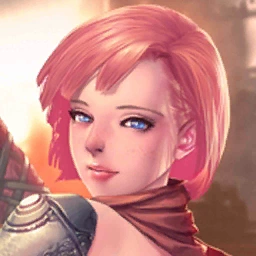 Enemy Helen | Crystal Maidens Wiki | Fandom