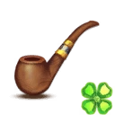 Magical Pipe | Crystal Maidens Wiki | Fandom