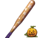 Baseball Bat | Crystal Maidens Wiki | Fandom