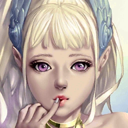 Enemy Micah | Crystal Maidens Wiki | Fandom