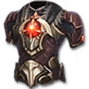 Night Owl's Armor | Crystal Maidens Wiki | Fandom