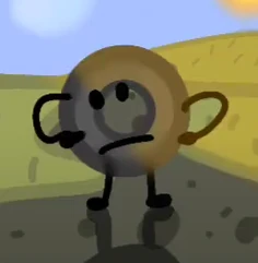 Wheel | Crystal objects (object show) Wiki | Fandom