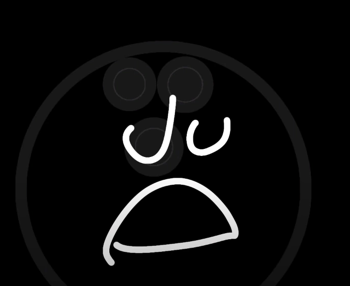 Bowlers | Crystal objects (object show) Wiki | Fandom