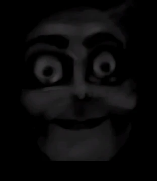 Bliergher | Crystal objects (object show) Wiki | Fandom