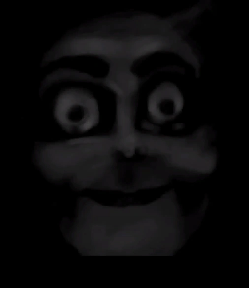 Bliergher | Crystal objects (object show) Wiki | Fandom