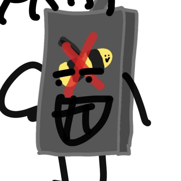 A Main Character | Crystal objects (object show) Wiki | Fandom