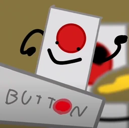 Button | Crystal objects (object show) Wiki | Fandom