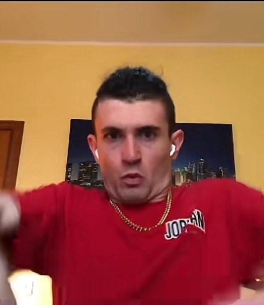 Azel | Crystal objects (object show) Wiki | Fandom