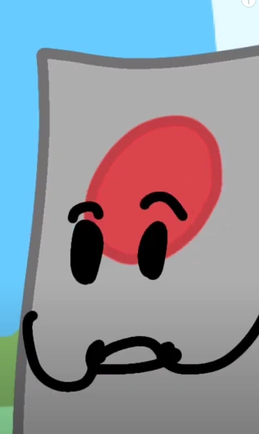 Button | Crystal objects (object show) Wiki | Fandom