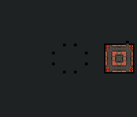 Interactive Maps | Crystal Project Wiki | Fandom